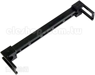 FCN-367J040-AU/FW 富士通40P