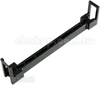 FCN-367J040-AU/FW 富士通40P