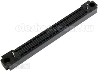 FCN-367J040-AU/FW 富士通40P