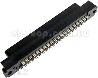 FCN-367J040-AU/FW 富士通40P