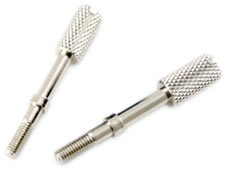 FCN-367J040-AU/FW 富士通40P